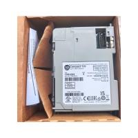 China New Rock-well plc communication module 1769 Series Digital Input 1769-IQ16 for sale