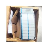 China New Rock-well plc communication module 1769 Series Digital Input 1769-IQ16 for sale
