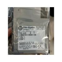 China New Rock-well plc communication module 1769 Series Digital Input 1769-IQ16 for sale
