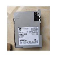 China New Rock-well plc communication module 1769 Series Digital Input 1769-IQ16 for sale