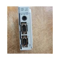 China Genuine product Al-len-Brad-ley PLC rack 4 slots 5 slots CompactLogix base plate 1769-A4 for sale