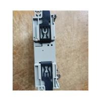 China Genuine product Al-len-Brad-ley PLC rack 4 slots 5 slots CompactLogix base plate 1769-A4 for sale