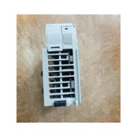 China Genuine product Al-len-Brad-ley PLC rack 4 slots 5 slots CompactLogix base plate 1769-A4 for sale