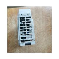China Genuine product Al-len-Brad-ley PLC rack 4 slots 5 slots CompactLogix base plate 1769-A4 for sale