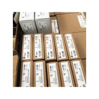 China Genuine product Al-len-Brad-ley PLC rack 4 slots 5 slots CompactLogix base plate 1769-A4 for sale