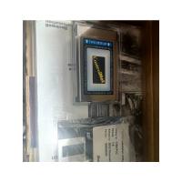 China Genuine Rock-well Cable programming line PCMCIA communication card 1786-CP for sale