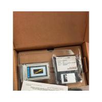 China Genuine Rock-well Cable programming line PCMCIA communication card 1786-CP for sale