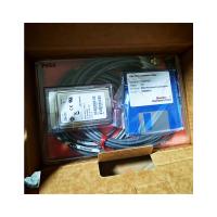 China Genuine Rock-well Cable programming line PCMCIA communication card 1786-CP for sale