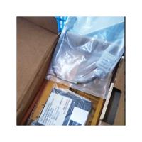 China Genuine Rock-well Cable programming line PCMCIA communication card 1786-CP for sale