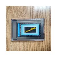 China Genuine Rock-well Cable programming line PCMCIA communication card 1786-CP for sale