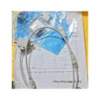 China Rock-well plc communication module Terminal Controller ControlNet Network Terminal Resistance 1786-TJPR for sale