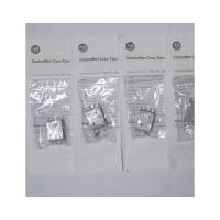 China Rock-well plc communication module Terminal Controller ControlNet Network Terminal Resistance 1786-TJPR for sale