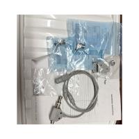 China Rock-well plc communication module Terminal Controller ControlNet Network Terminal Resistance 1786-TJPR for sale