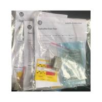 China Rock-well plc communication module Terminal Controller ControlNet Network Terminal Resistance 1786-TJPR for sale