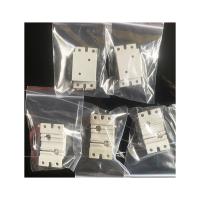 China Rock-well plc communication module Terminal Controller ControlNet Network Terminal Resistance 1786-TJPR for sale