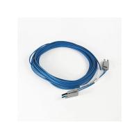 China Genuine product Rock-well Fiber optic patch cable ControlNet network Short-distance fiber 1786-FS10 for sale