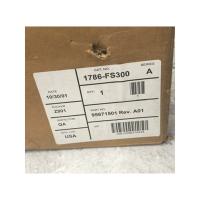 China Genuine product Rock-well Fiber optic patch cable ControlNet network Short-distance fiber 1786-FS10 for sale