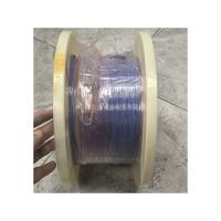 China Genuine product Rock-well Fiber optic patch cable ControlNet network Short-distance fiber 1786-FS10 for sale