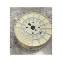 China Genuine product Rock-well Fiber optic patch cable ControlNet network Short-distance fiber 1786-FS10 for sale