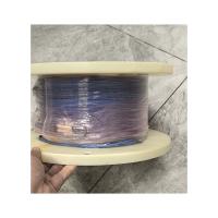 China Genuine product Rock-well Fiber optic patch cable ControlNet network Short-distance fiber 1786-FS10 for sale