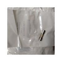 China Rock-well ControlNet network connection cable connected to BNC connector 1786-BNC for sale