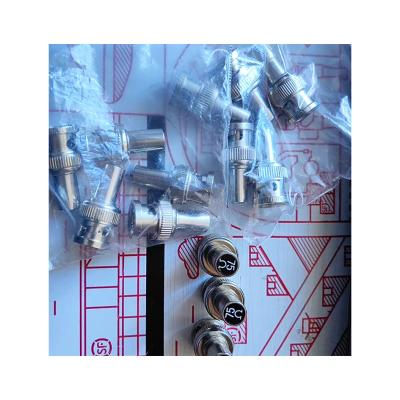 China Genuine original Rock-well ControlNet repeater modular adapter 1786-XT for sale