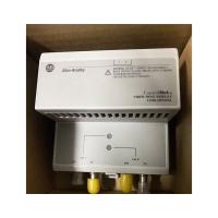 China Genuine original Rock-well ControlNet repeater modular adapter 1786-XT for sale