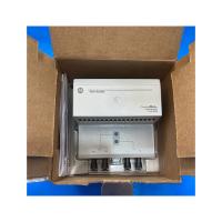China Genuine original Rock-well ControlNet repeater modular adapter 1786-XT for sale