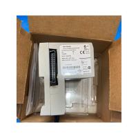 China Genuine original Rock-well ControlNet repeater modular adapter 1786-XT for sale