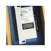 China Genuine original Rock-well ControlNet repeater modular adapter 1786-XT for sale