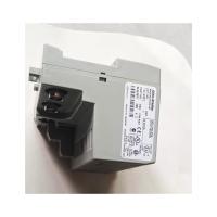 China Rock-well Communication Adapter FLEX I/O ControlNet Network Redundancy Adapter 1794-ACNR for sale