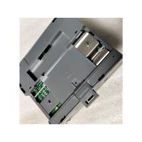 China Rock-well Communication Adapter FLEX I/O ControlNet Network Redundancy Adapter 1794-ACNR for sale