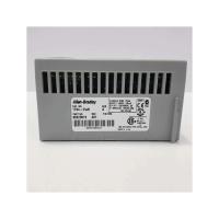 China Unopened AB Rock-well module Flex 32 dot matrix input module 1794-OV32 for sale
