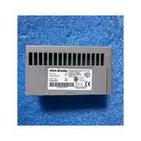 China Unopened AB Rock-well module Flex 32 dot matrix input module 1794-OV32 for sale