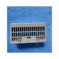 China Unopened AB Rock-well module Flex 32 dot matrix input module 1794-OV32 for sale