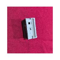 China Unopened AB Rock-well module Flex 32 dot matrix input module 1794-OV32 for sale