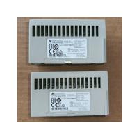 China Rock-well PLC digital hybrid module 24V DC source current output 1794-IB10XOB6 for sale