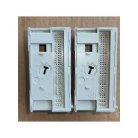 China Rock-well PLC digital hybrid module 24V DC source current output 1794-IB10XOB6 for sale