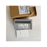 China Rock-well PLC digital hybrid module 24V DC source current output 1794-IB10XOB6 for sale