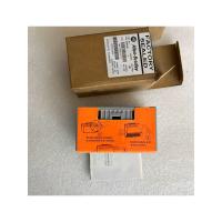 China Rock-well PLC digital hybrid module 24V DC source current output 1794-IB10XOB6 for sale