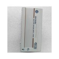 China New Rock-well 1794 series Flex I/O analog current/voltage input module 1794-IE8 for sale