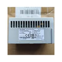 China New Rock-well 1794 series Flex I/O analog current/voltage input module 1794-IE8 for sale
