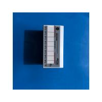 China New Rock-well 1794 series Flex I/O analog current/voltage input module 1794-IE8 for sale