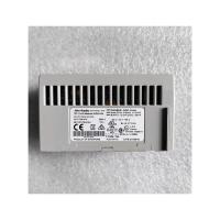 China New Rock-well 1794 series Flex I/O analog current/voltage input module 1794-IE8 for sale