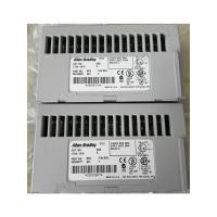China New Rock-well 1794 series Flex I/O analog current/voltage input module 1794-IE8 for sale