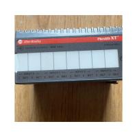 China New Rock-well 1794 series Flex I/O analog current/voltage input module 1794-IE8 for sale
