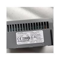 China New Rock-well plc communication module 8-channel thermal resistance RTD analog input module 1794-IR8 for sale