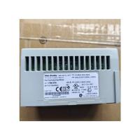 China Rock-well PLC module 4-channel 8-channel analog output module current/voltage 1794-OF4I for sale