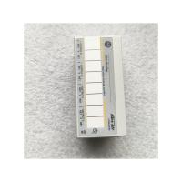 China Rock-well PLC module 4-channel 8-channel analog output module current/voltage 1794-OF4I for sale
