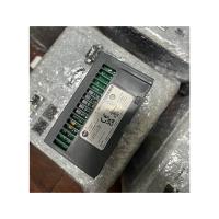 China Rock-well PLC module 4-channel 8-channel analog output module current/voltage 1794-OF4I for sale
